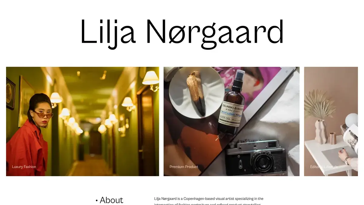 Build full-stack web apps with AI